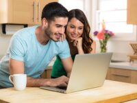 Consumers – Razor Capital